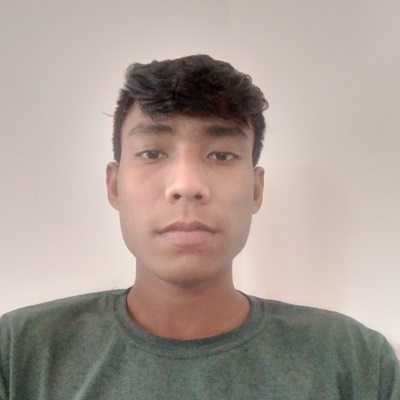 Doctors - Kindle Dental